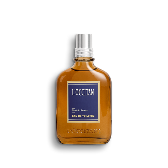 Koleksi | L'Occitane Indonesia